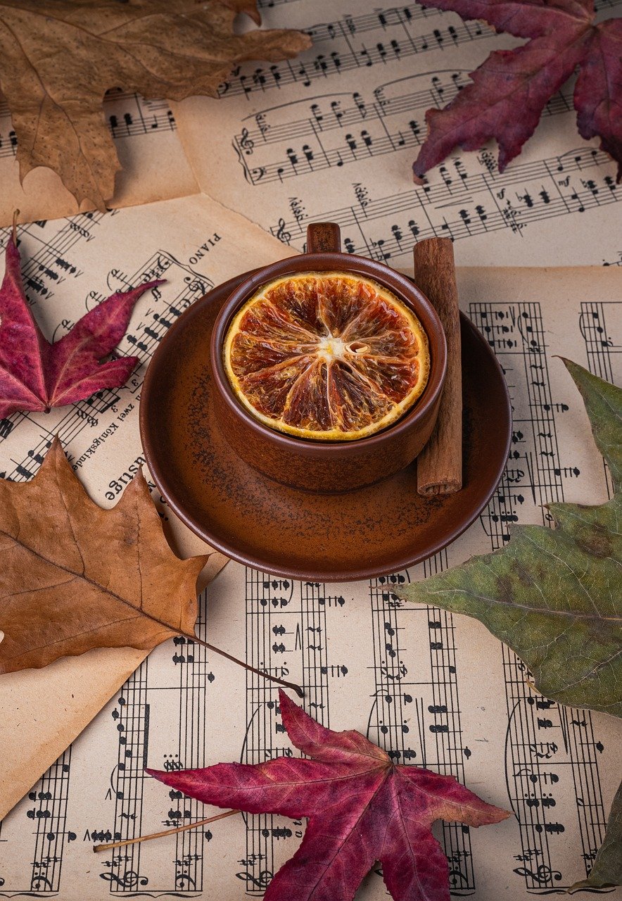 Collections – Kalimba Tree